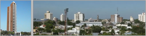 CAM Construcciones | Edifica su sueño