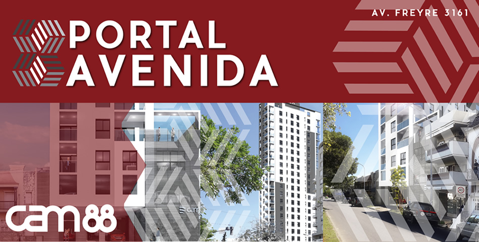 CAM Construcciones - Edifica su sueño