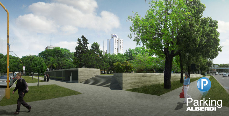 CAM Construcciones - Edifica su sueño