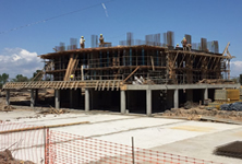 CAM Construcciones - Edifica su sueño