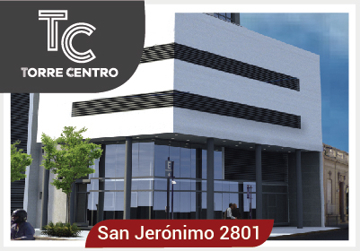 CAM Construcciones – Edifica su sueño