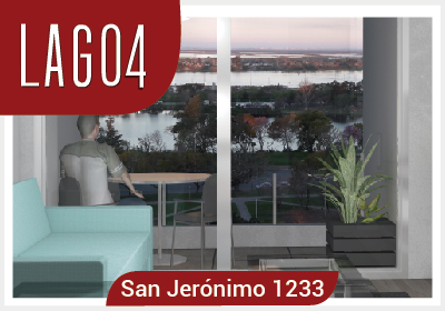 CAM Construcciones – Edifica su sueño