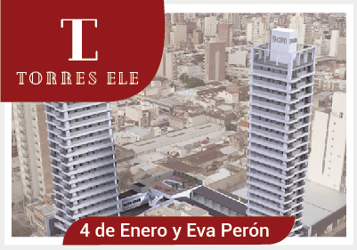 CAM Construcciones – Edifica su sueño