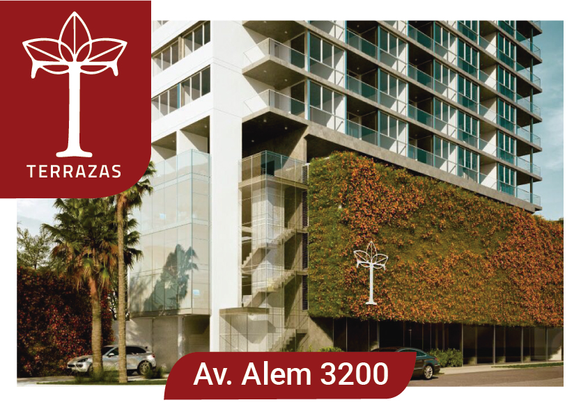 CAM Construcciones – Edifica su sueño