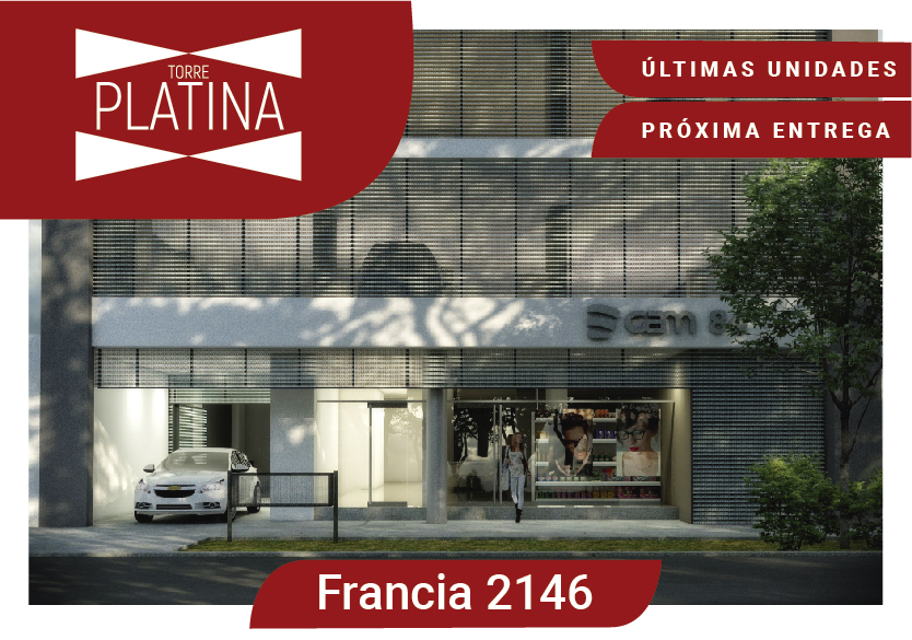 CAM Construcciones – Edifica su sueño