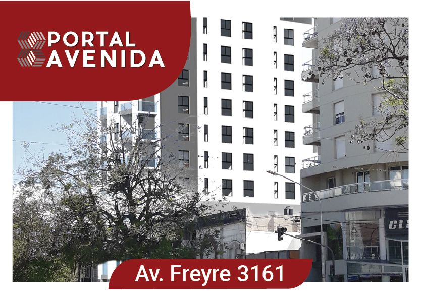 CAM Construcciones – Edifica su sueño