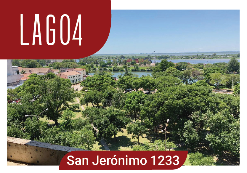 CAM Construcciones – Edifica su sueño