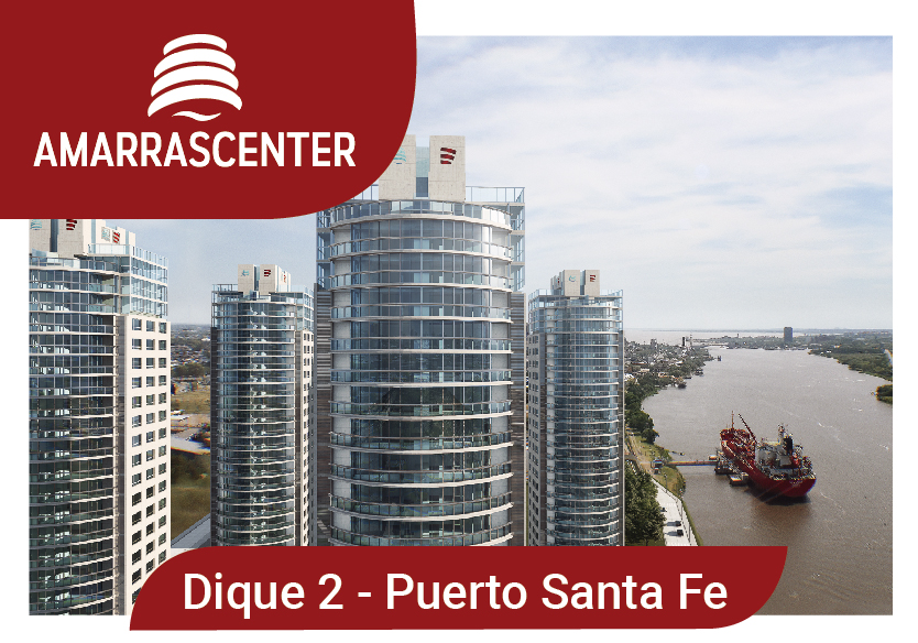 CAM Construcciones – Edifica su sueño