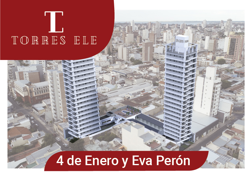 CAM Construcciones – Edifica su sueño