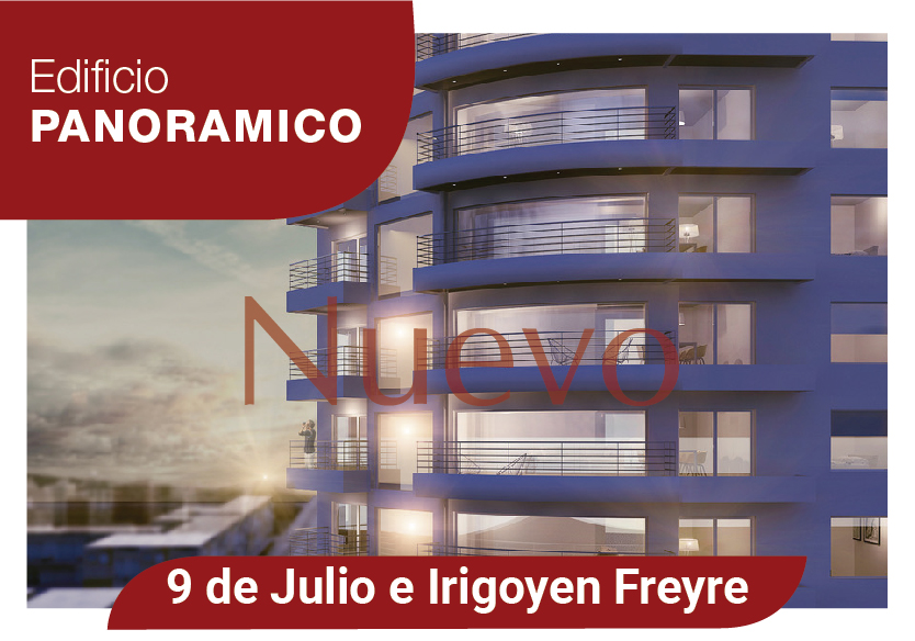 CAM Construcciones – Edifica su sueño