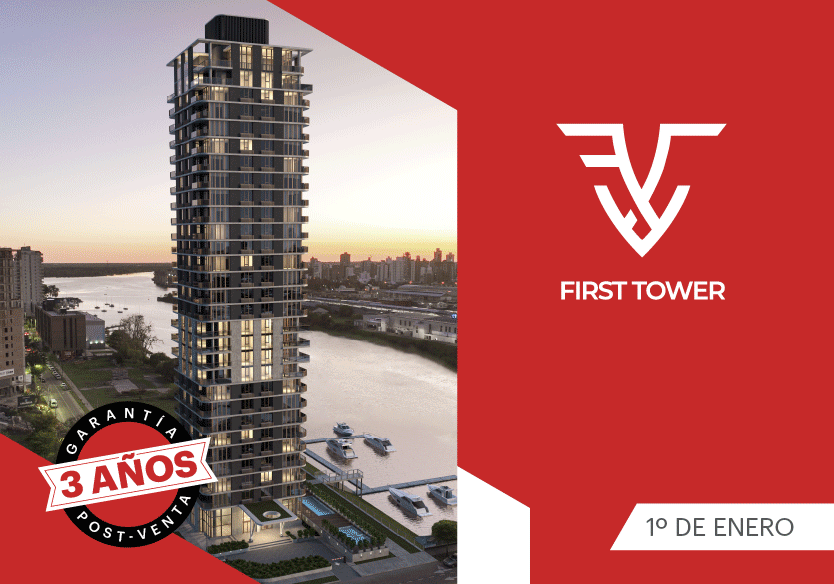 Consultas Google 2 – Oficina Puerto CAM – CAM Construcciones